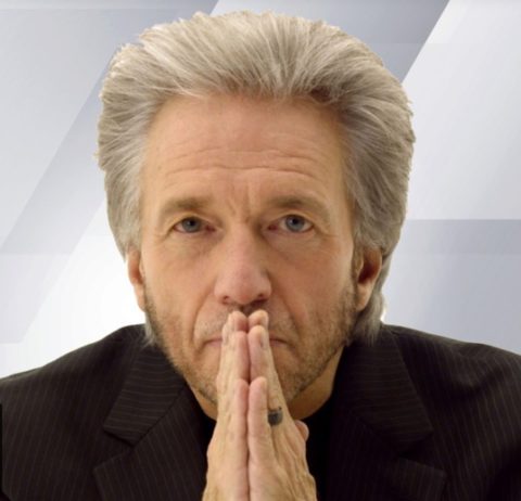 PURE HUMAN: Breakthrough! with Gregg Braden in Florida, U.S.A. | Global ...