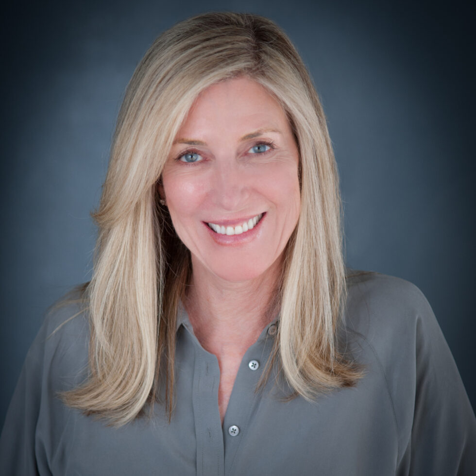 WIRED for LOVE with Stan and Tracey Tatkin in COSTA RICA | Global Journeys